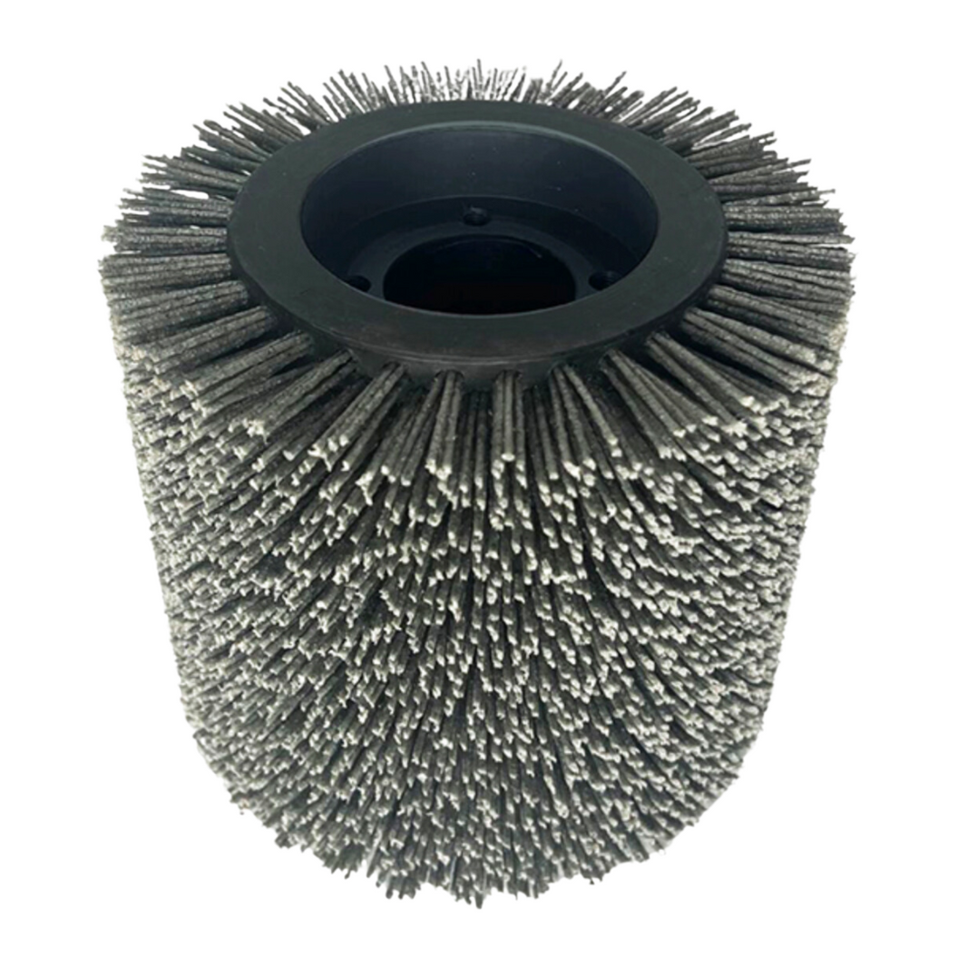 DeckSand Floor Sanding Brushes